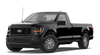 2026 Ford F-150® - Search Inventory